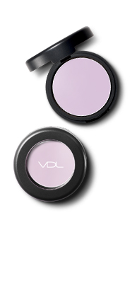 VDL